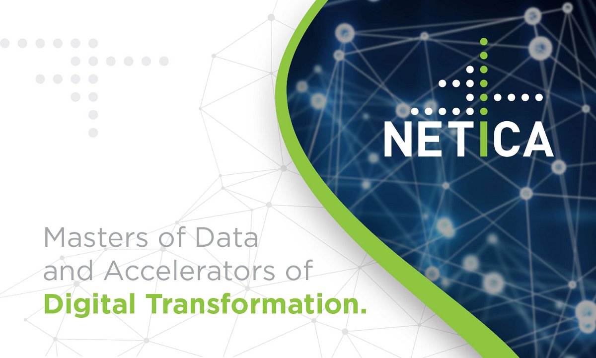 Netica