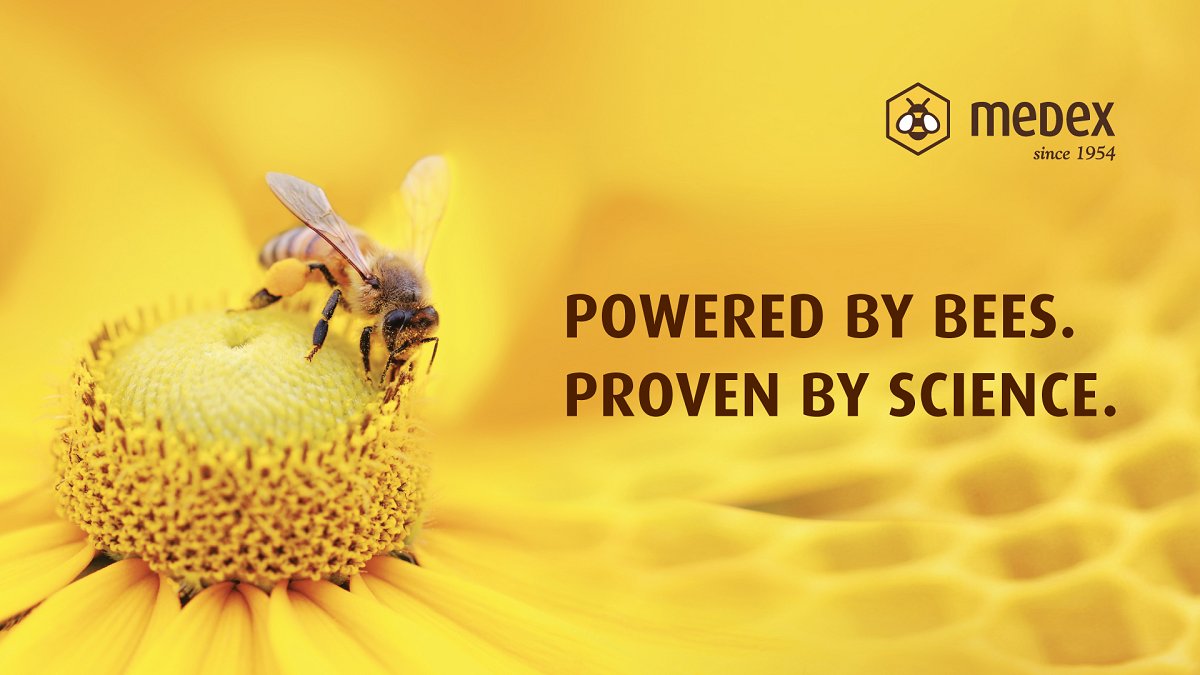 Medex